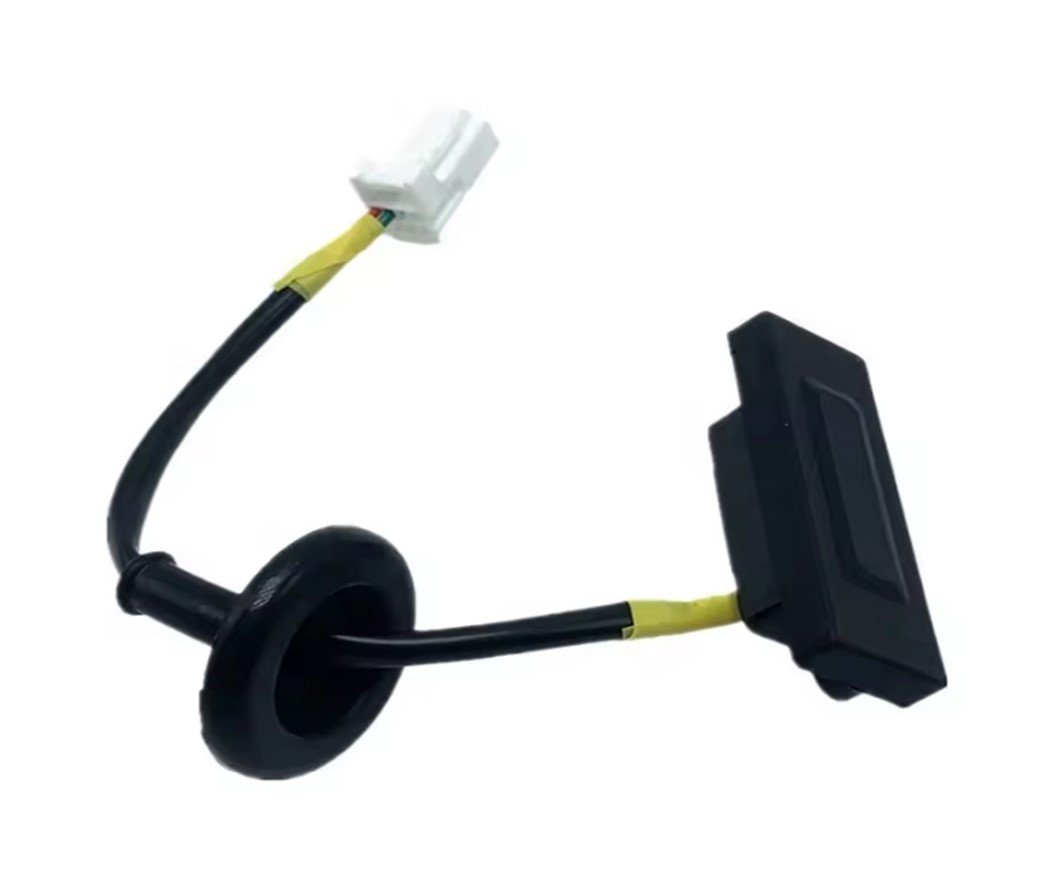 Bagklap kontakt, Kia Rio Sorento 81260-1W220 - Reservedele - LTS ...