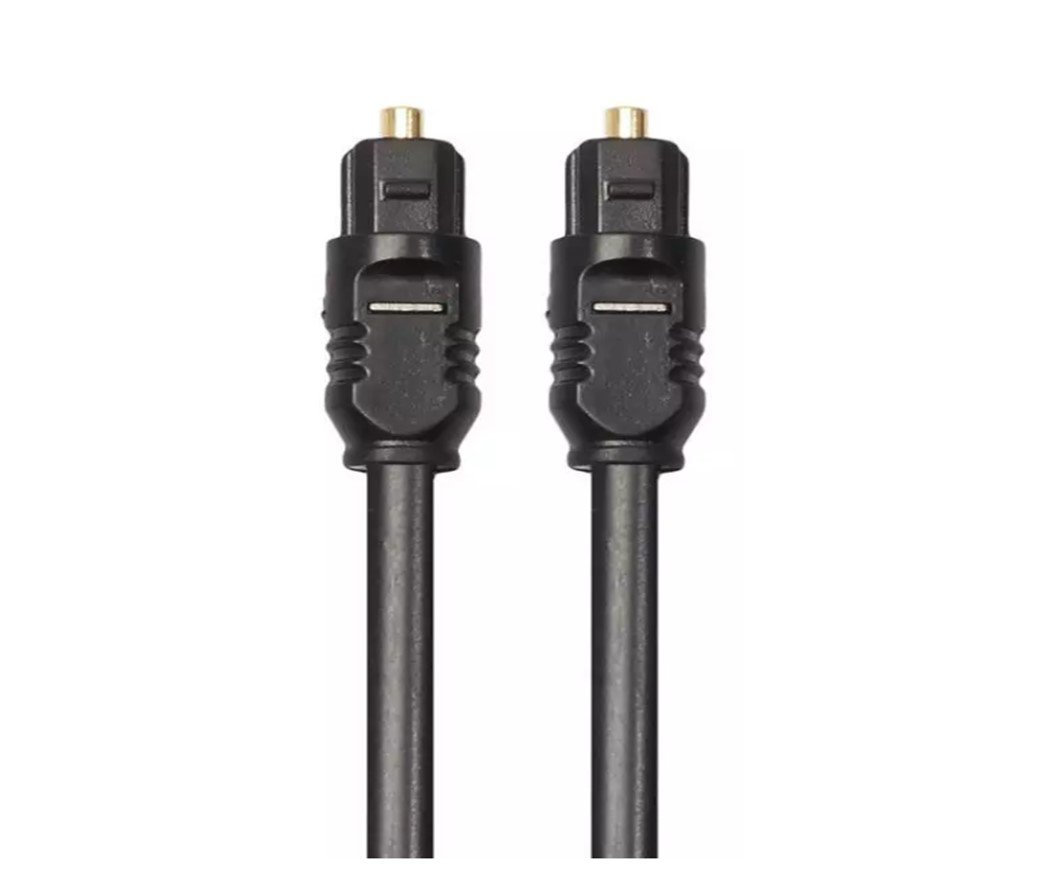 Optisk Fiber - LTS Shoppen Lemvig