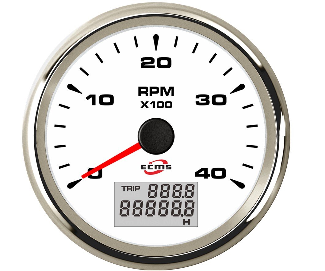 Instrumenter - LTS Shoppen Lemvig