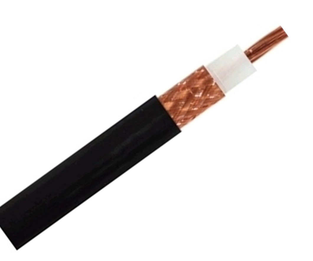 Kabel - LTS Shoppen Lemvig